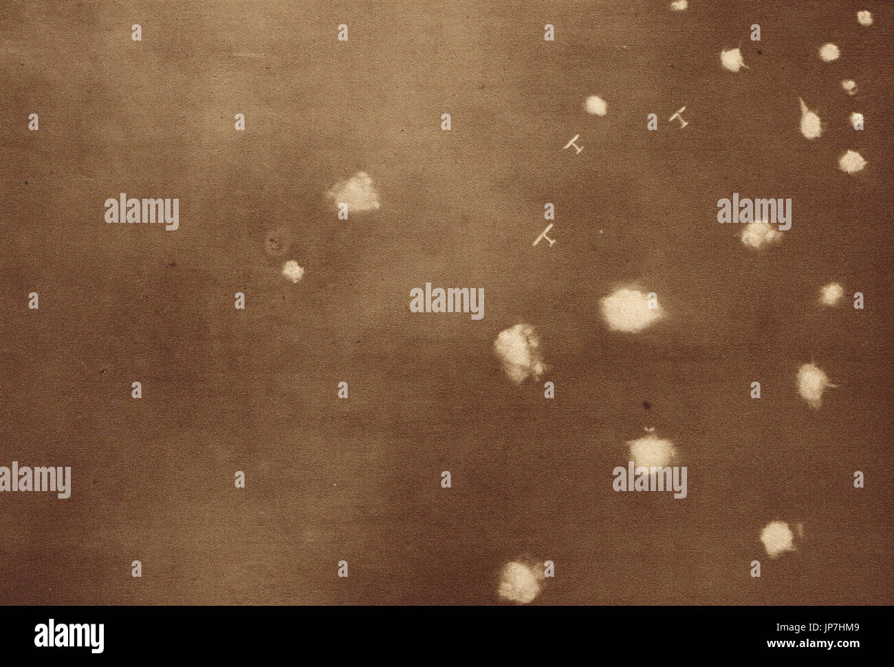 Ww1 Aircraft High Resolution Stock Photography and Images - Alamy