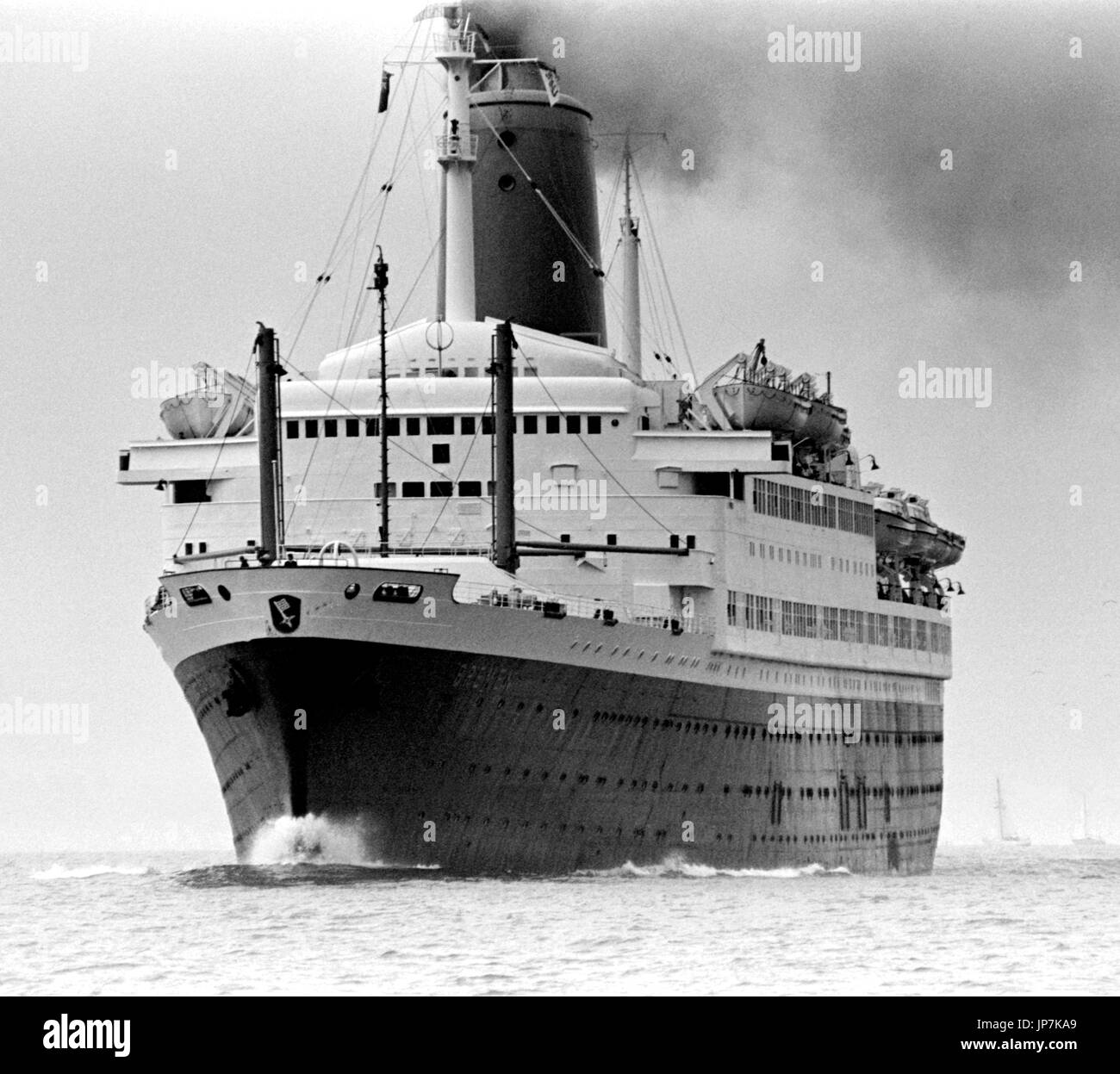 Norddeutscher hi-res stock photography and images - Alamy