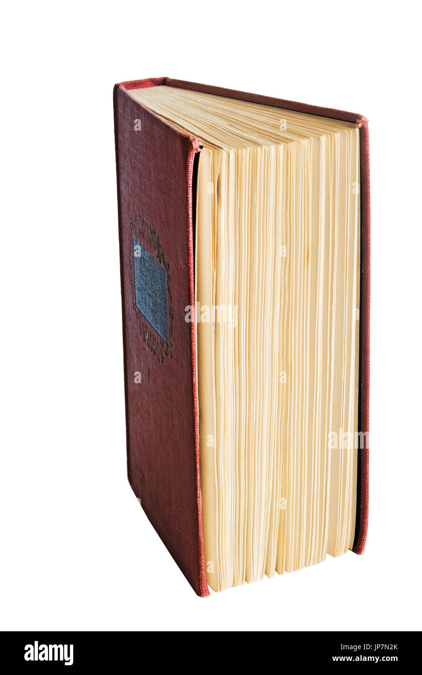 Book cover concepts Cut Out Stock Images & Pictures - Alamy