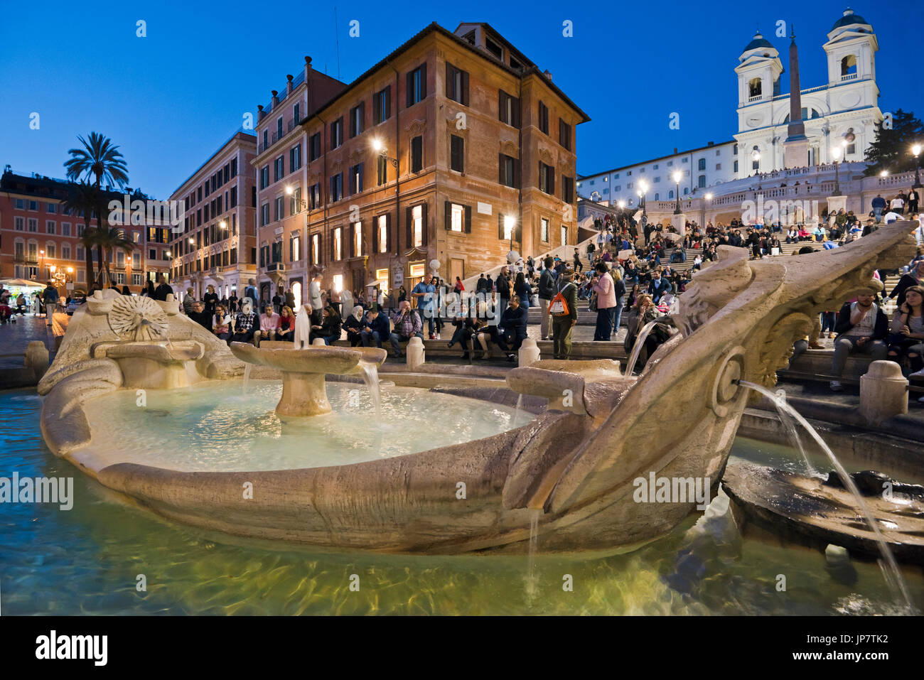 Specchi art hi-res stock photography and images - Alamy