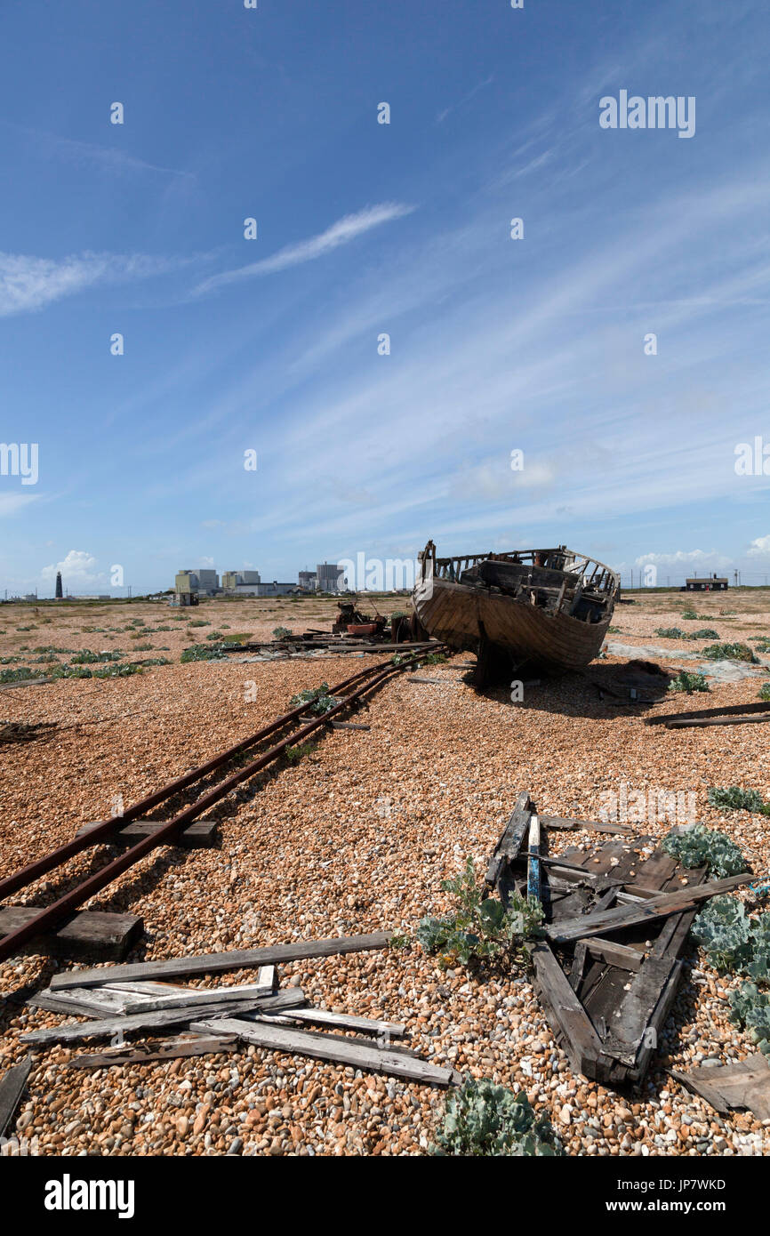 Strange landscape uk hi-res stock photography and images - Alamy
