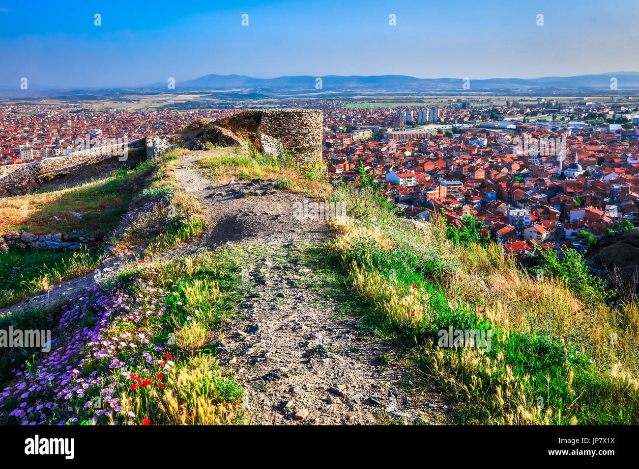 Kosovo hi-res stock photography and images - Alamy