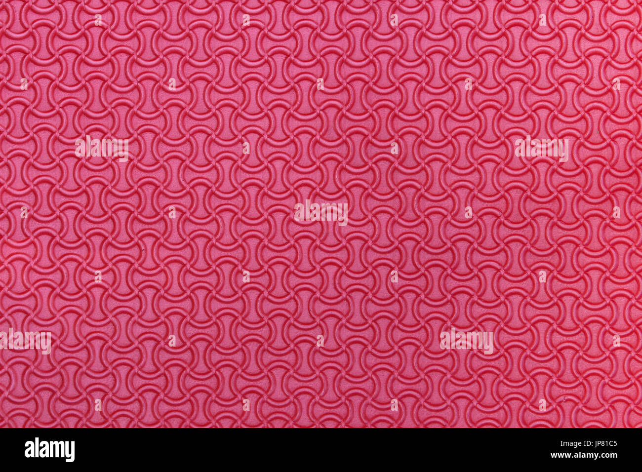 Purple Eva foam texture Stock Photo - Alamy