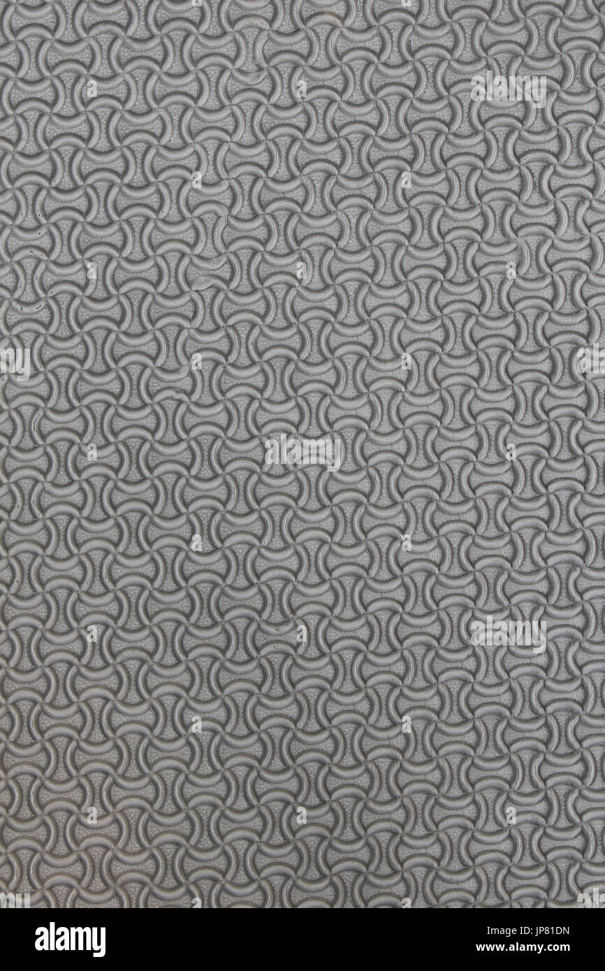 Black and White Eva foam texture Stock Photo - Alamy