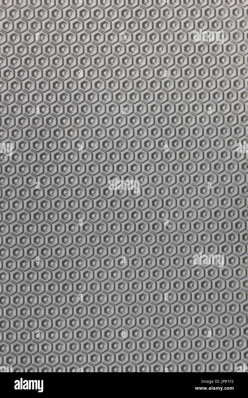 Black and White Eva foam texture Stock Photo - Alamy