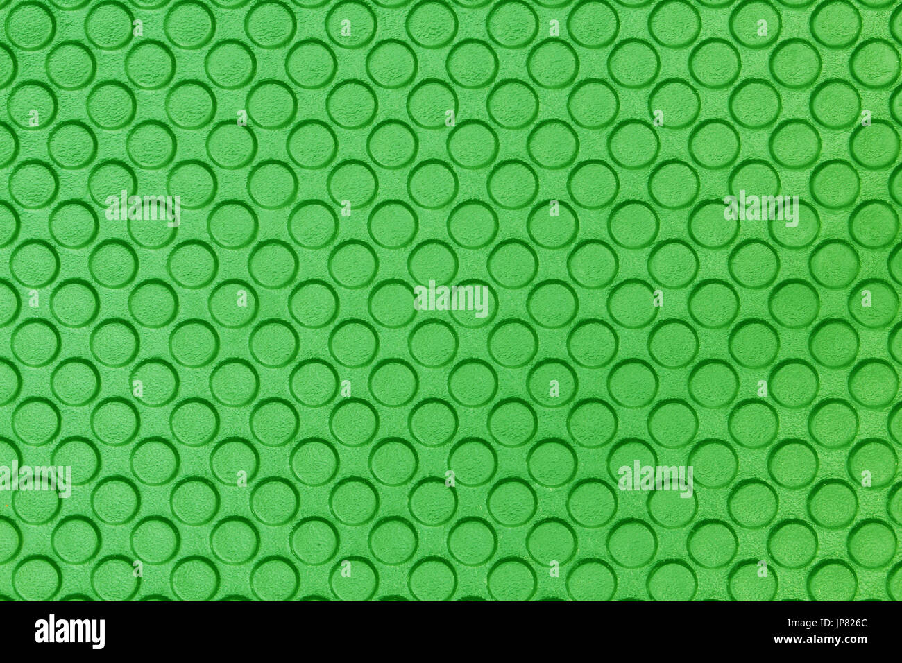 Green Eva foam texture Stock Photo - Alamy
