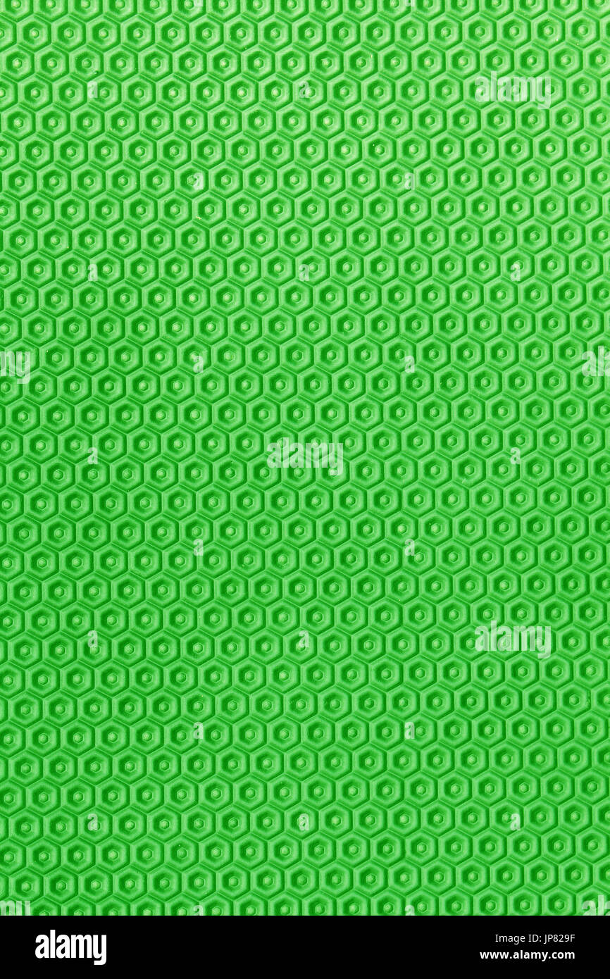 Green eva hi-res stock photography and images - Alamy