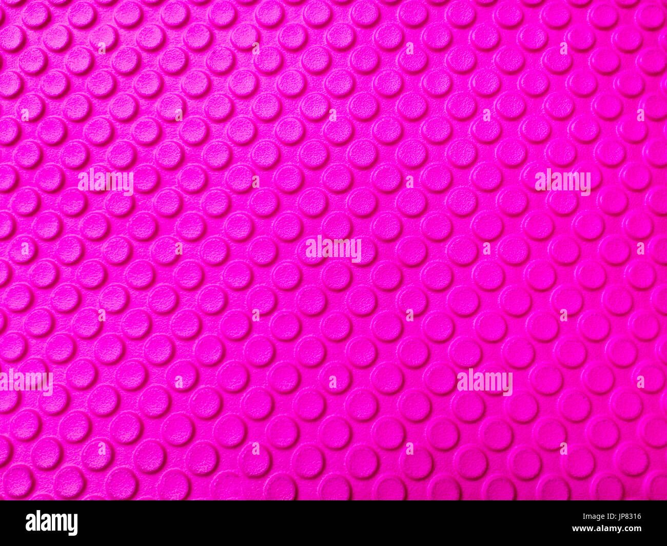 Eva foam hi-res stock photography and images - Alamy