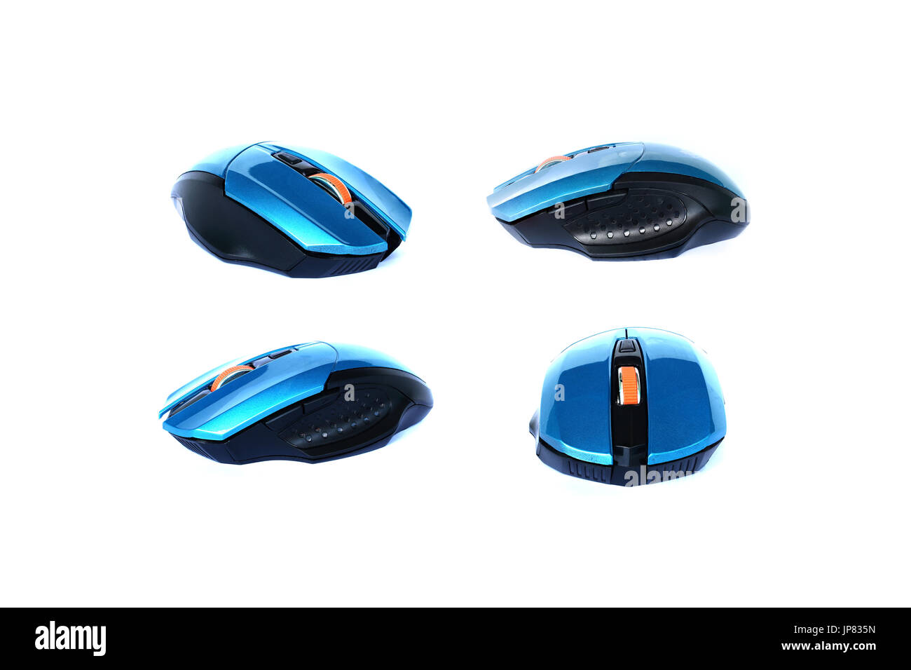 Abstract mouse Cut Out Stock Images & Pictures - Alamy