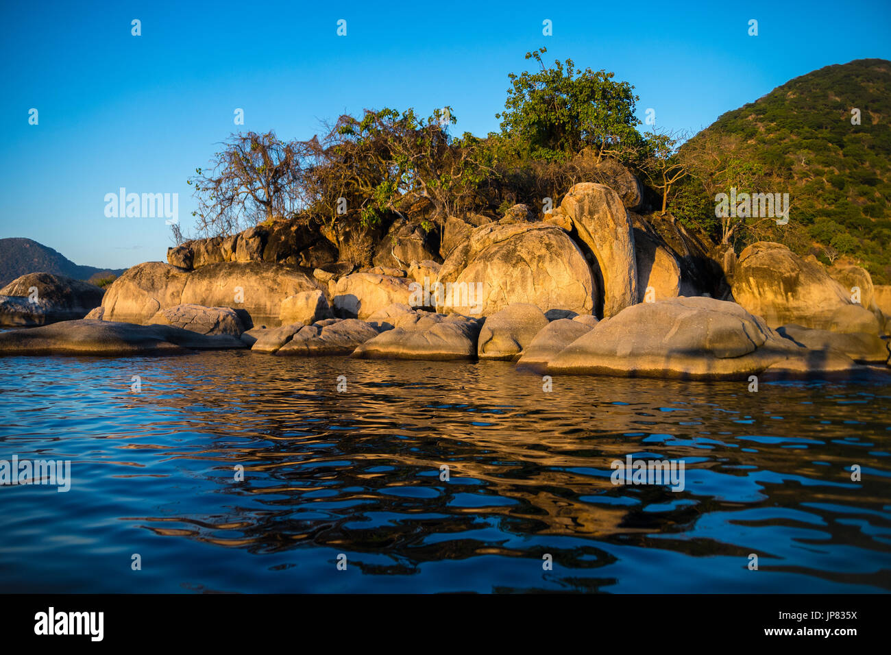 Malawi Garden High Resolution Stock Photography and Images - Alamy