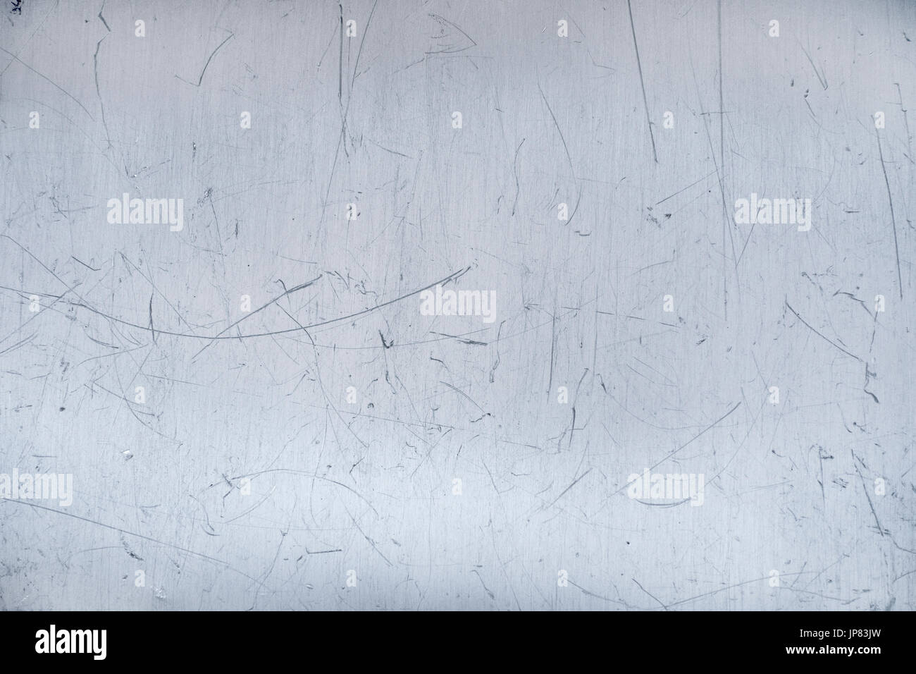 Steel plate mark hi-res stock photography and images - Alamy