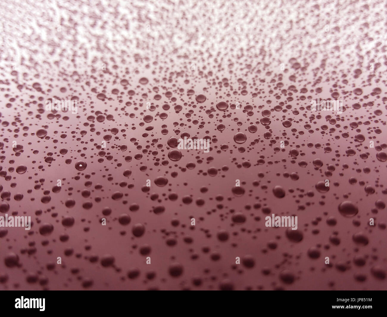 Purple drop hi-res stock photography and images - Alamy