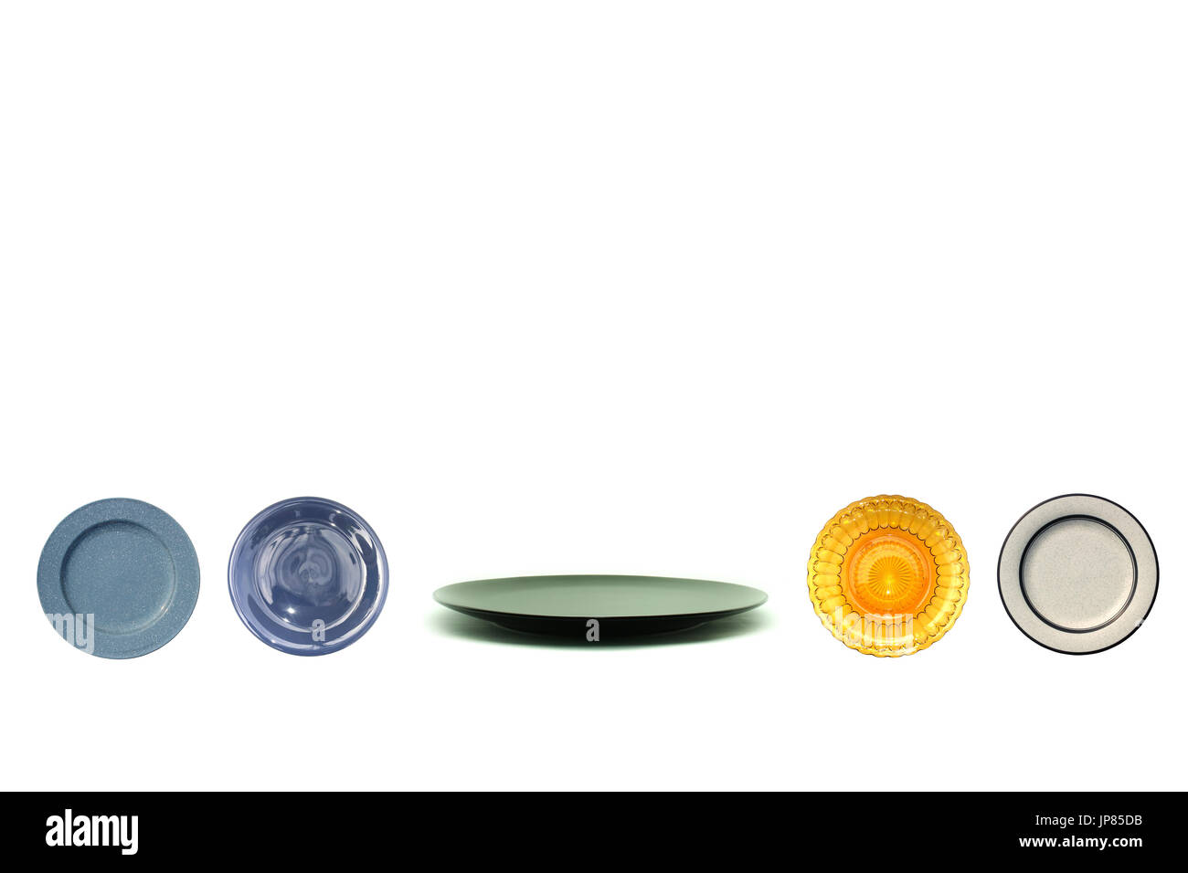 Group plate hi-res stock photography and images - Alamy