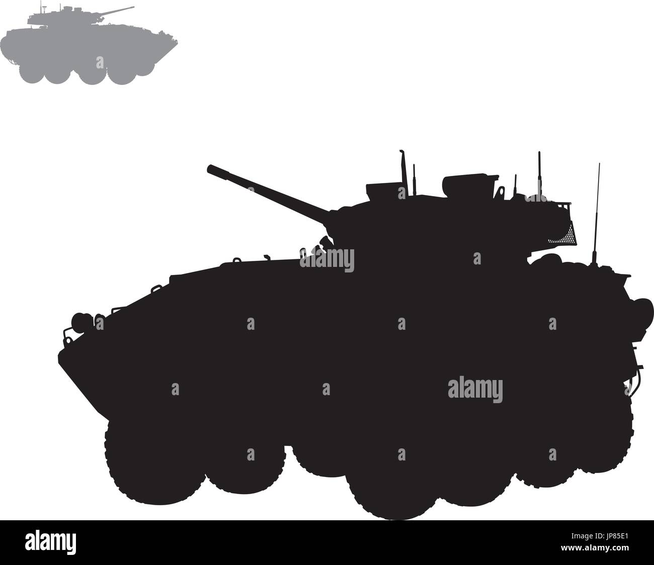 Military infographic Cut Out Stock Images & Pictures - Alamy