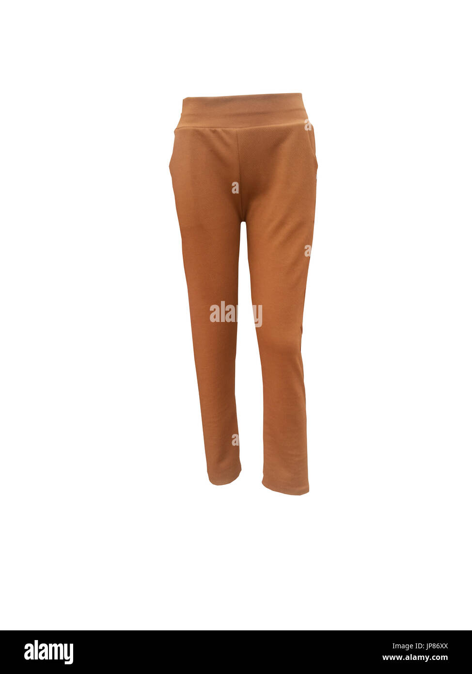 Long trousers hi-res stock photography and images - Alamy