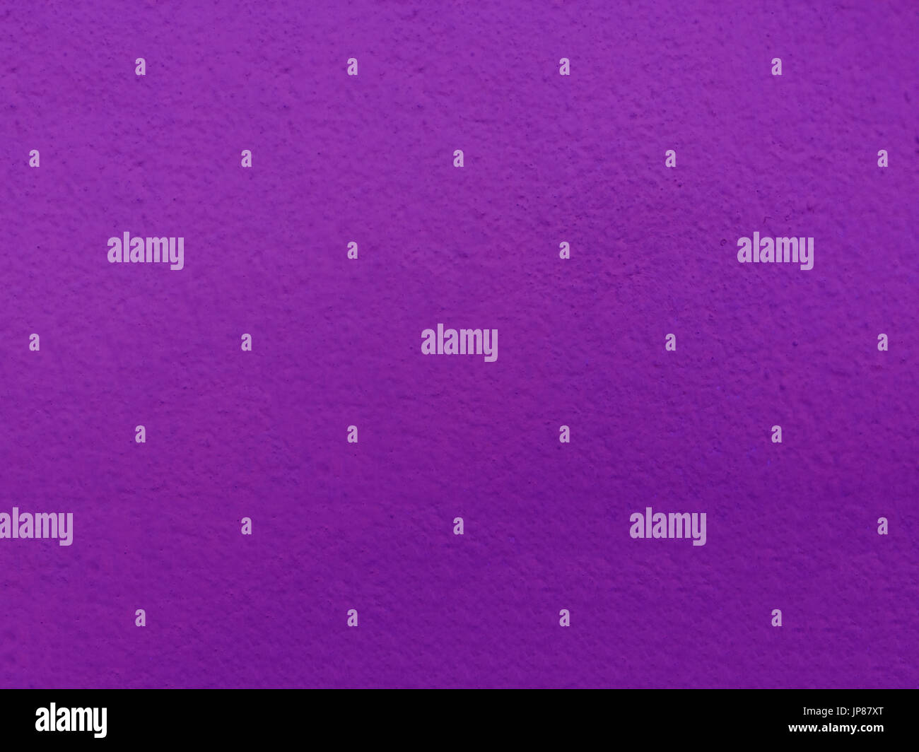 purple wall background Stock Photo - Alamy
