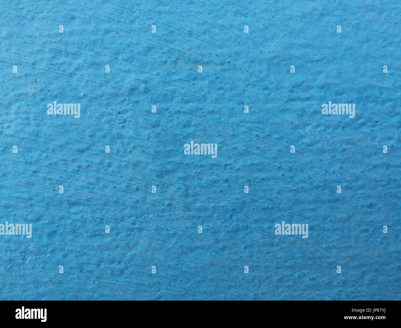 blue wall backgground Stock Photo - Alamy