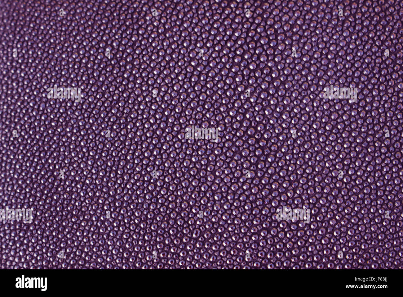 Shagreen texture hi-res stock photography and images - Alamy