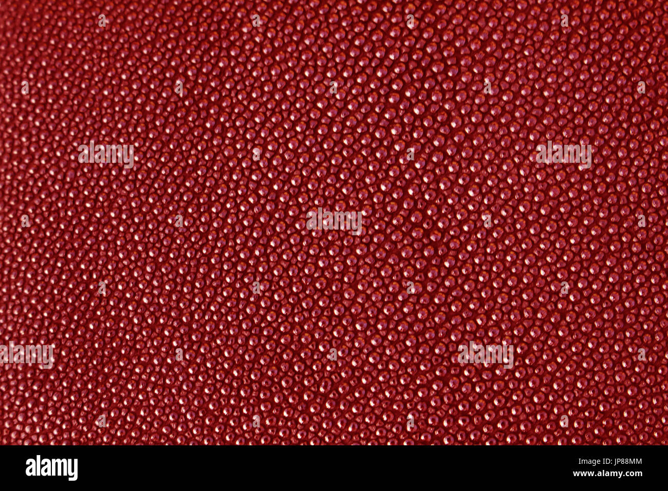 Shagreen texture hi-res stock photography and images - Alamy