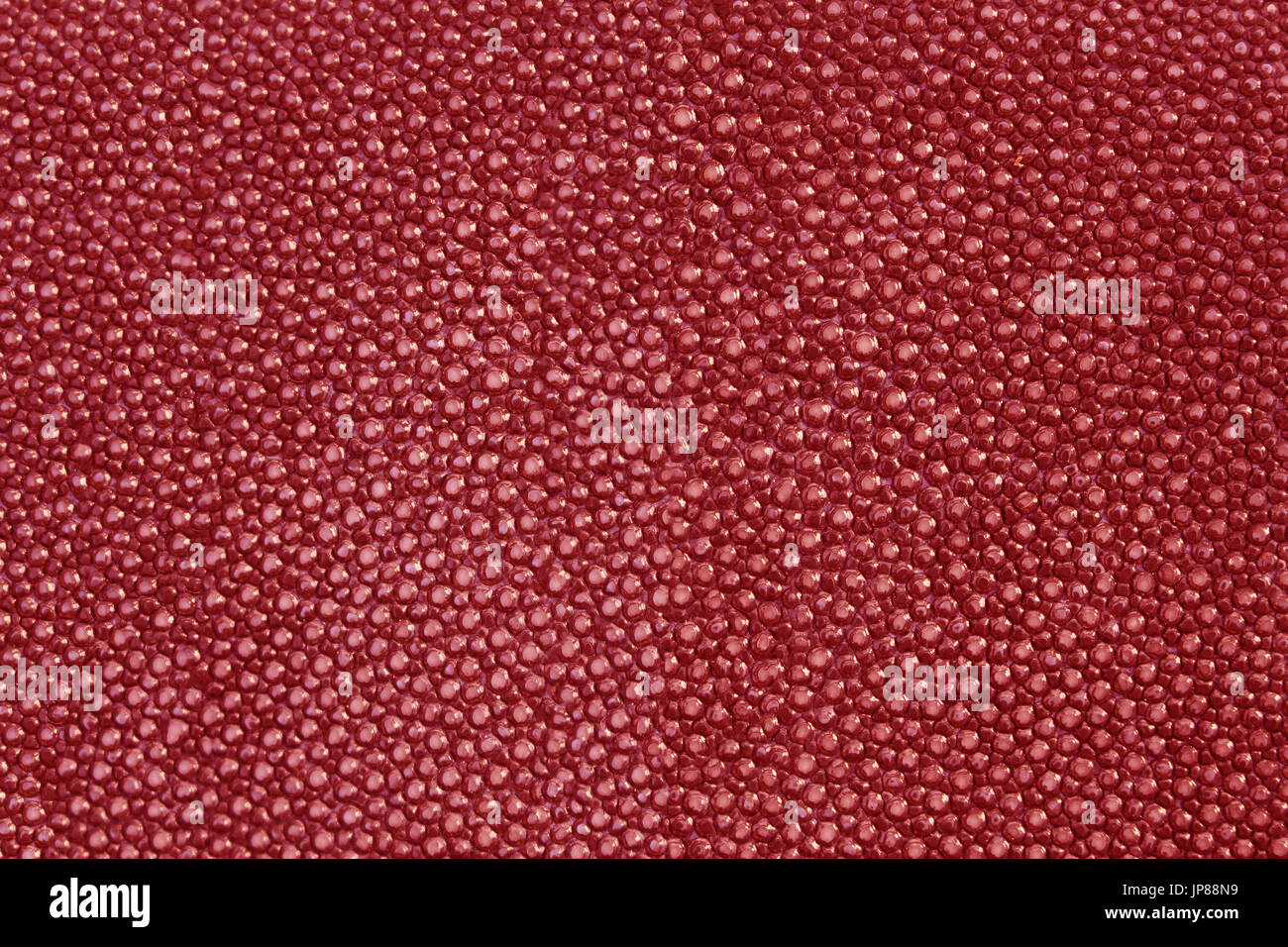 Shagreen Stock Photos & Shagreen Stock Images - Alamy