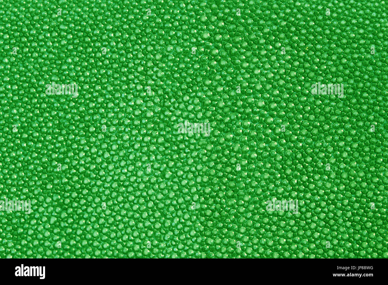 Shagreen texture hi-res stock photography and images - Alamy
