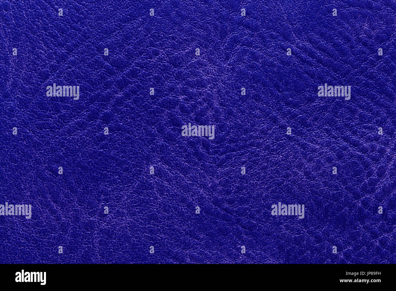 blue texture leather skin Stock Photo - Alamy