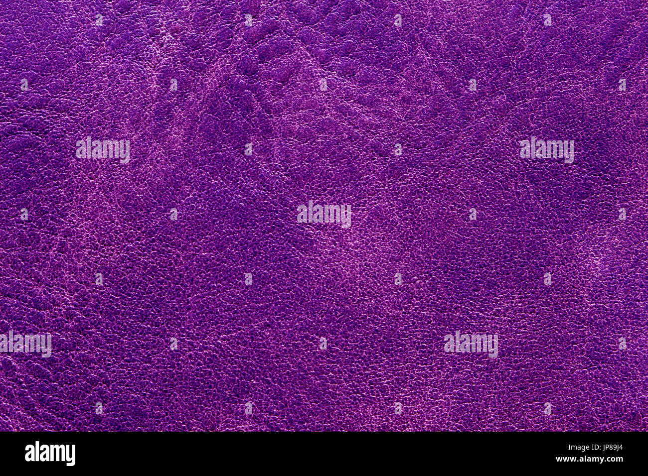 purple texture leather skin Stock Photo - Alamy