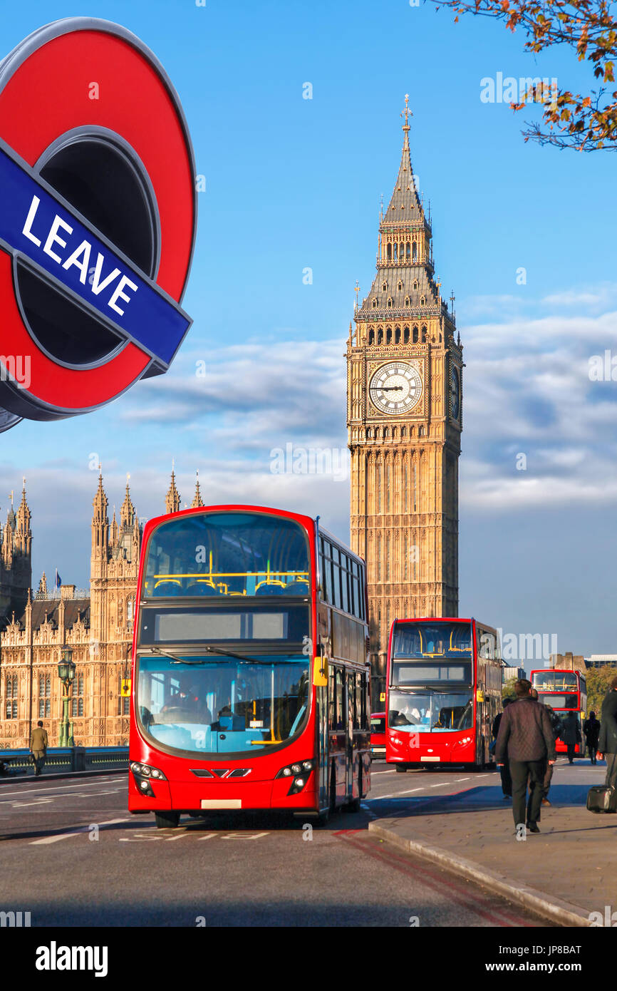 Double Deckers High Resolution Stock Photography and Images - Alamy