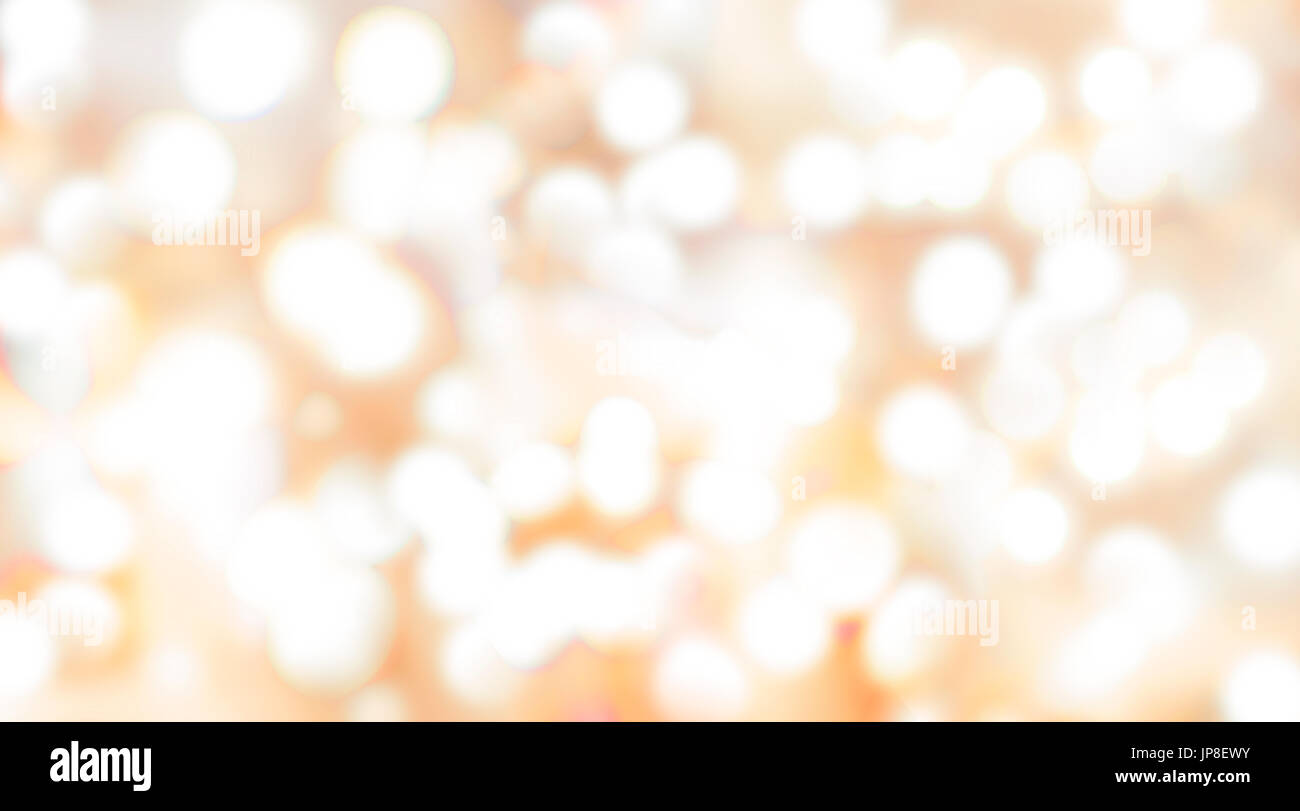 blur circles Abstract Background Stock Photo - Alamy