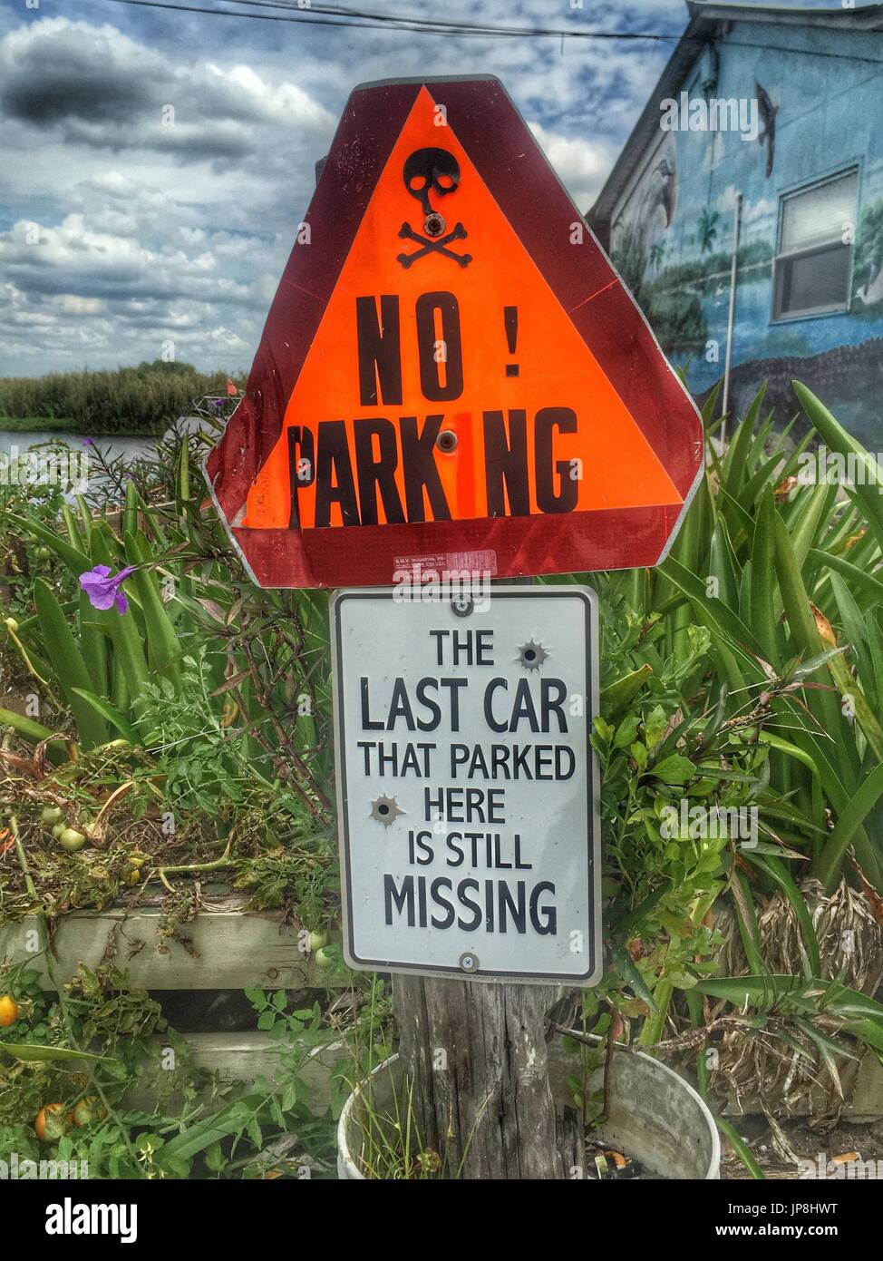 Caveat Symbol High Resolution Stock Photography and Images - Alamy