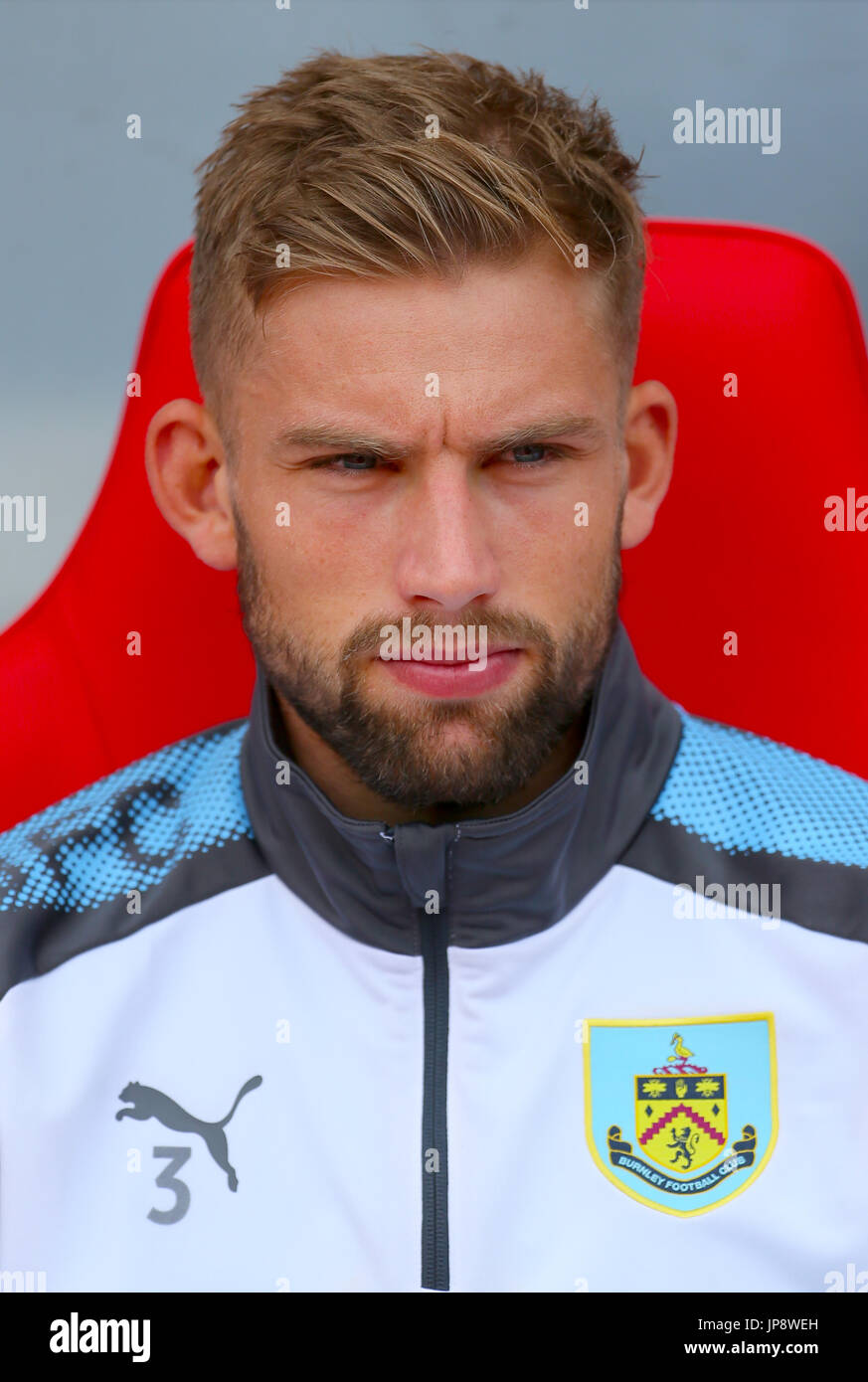 Charlie Taylor's Instagram, Twitter & Facebook on IDCrawl