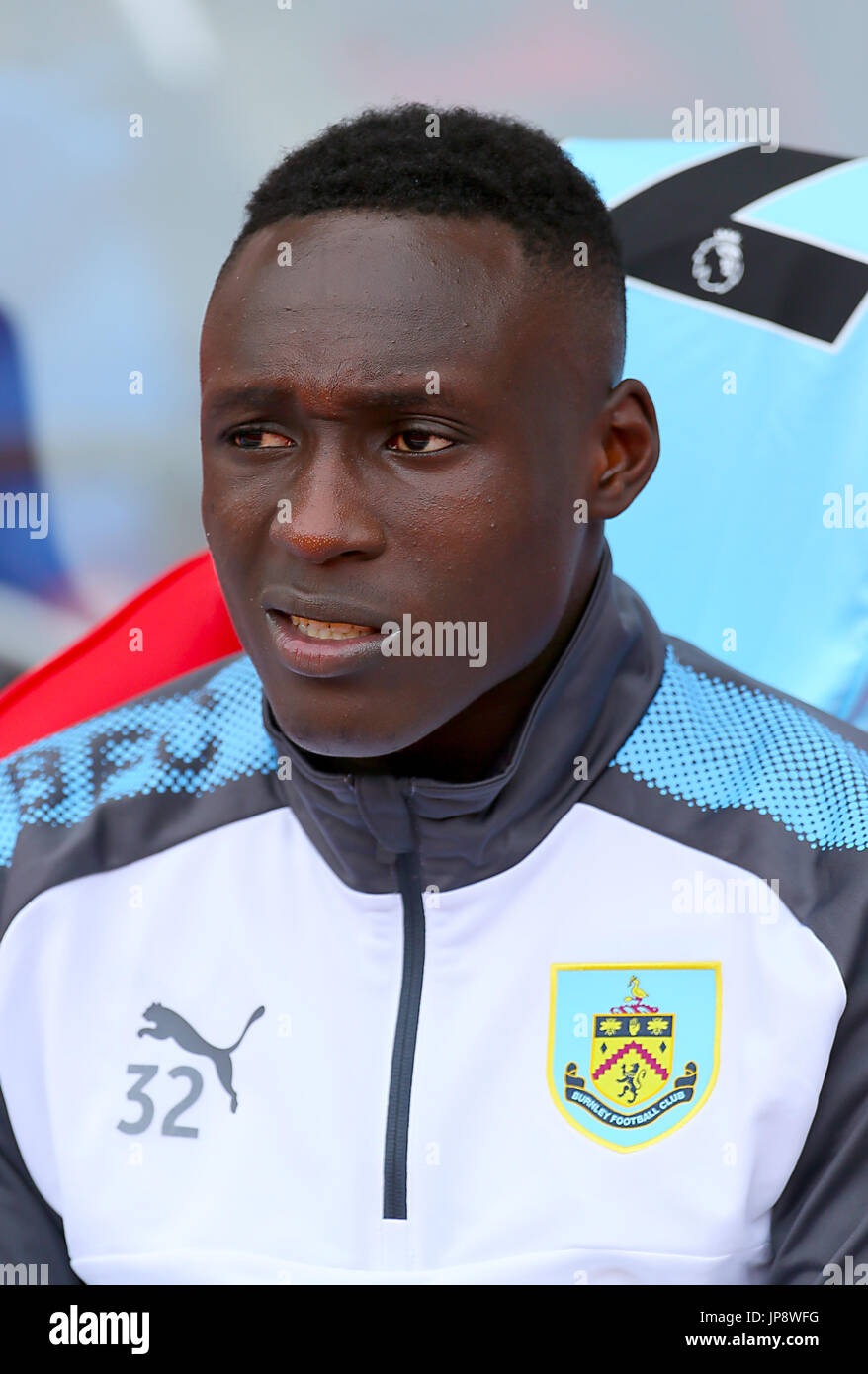 Daniel agyei hi-res stock photography and images - Alamy