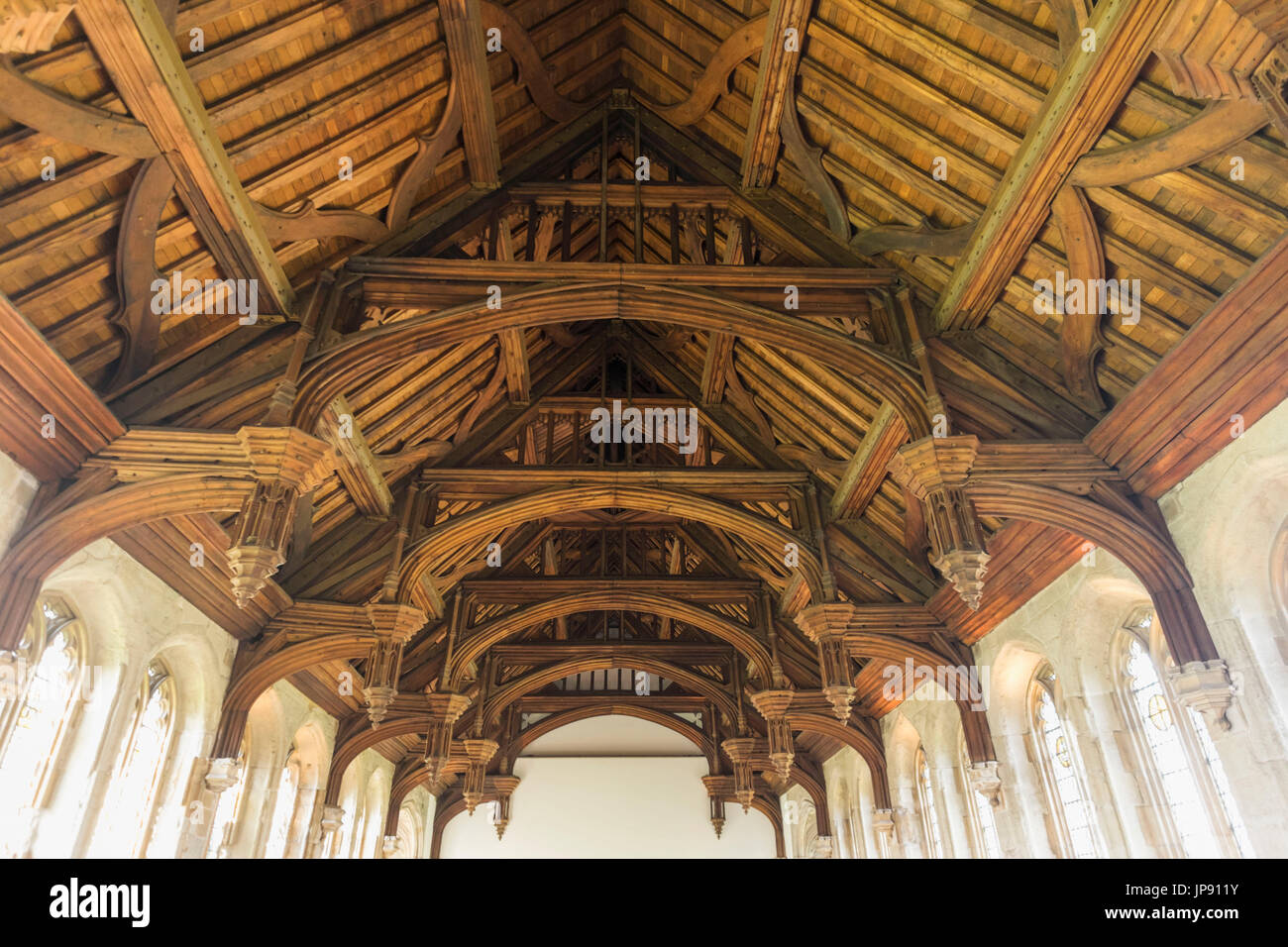 Greenwich palace hi-res stock photography and images - Alamy