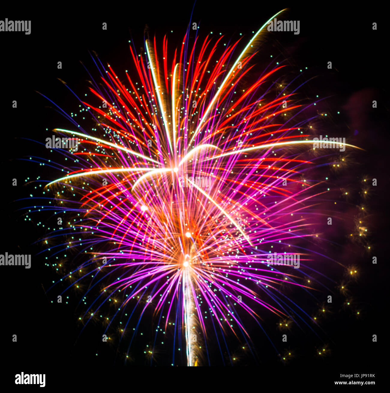 Flash Bang Stock Photos & Flash Bang Stock Images - Alamy