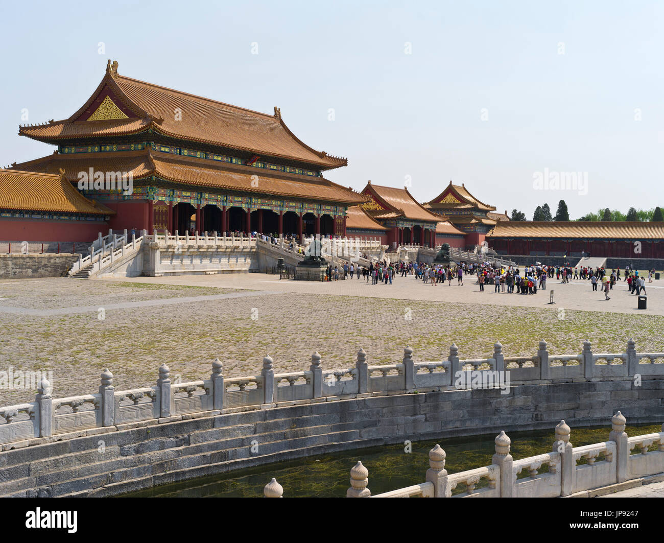 Taihe hi-res stock photography and images - Alamy