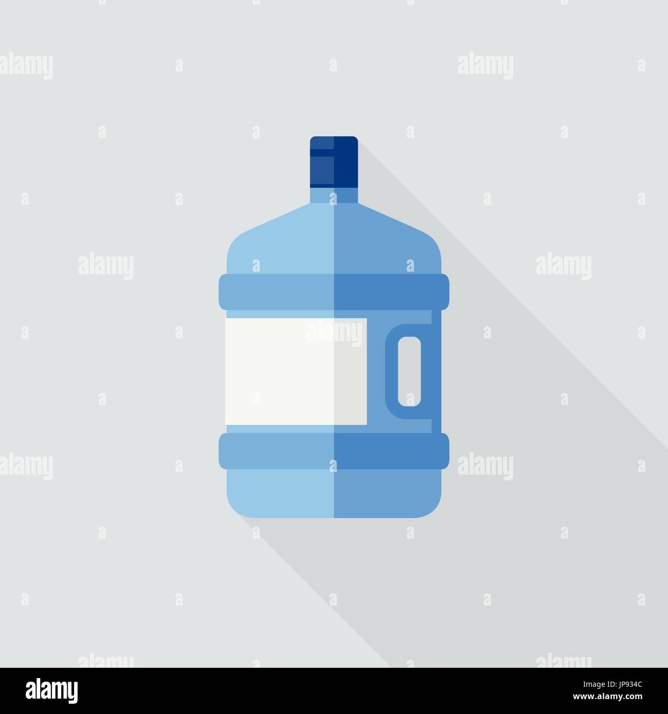 Large volume Stock Vector Images - Alamy