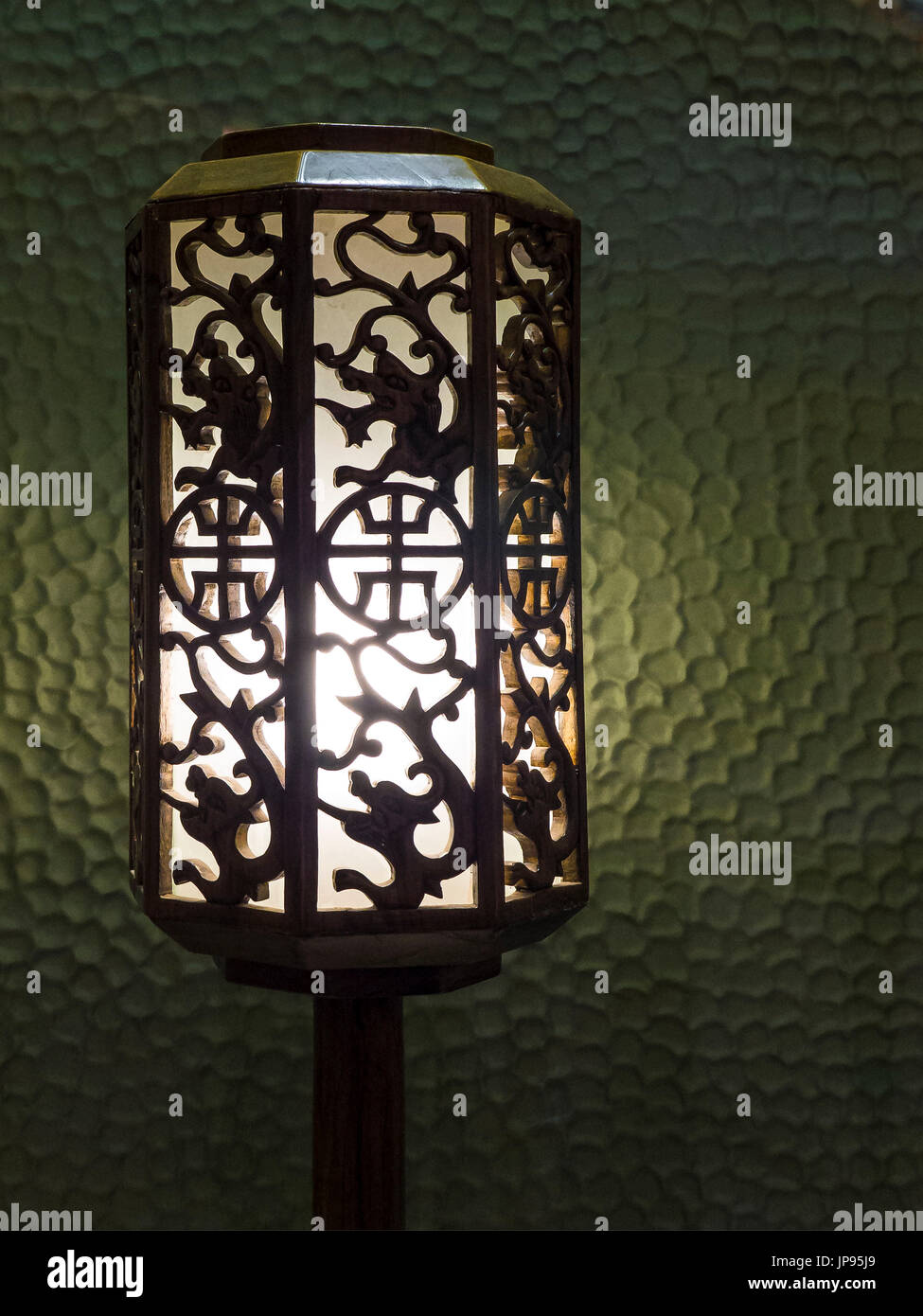 Lampo hi-res stock photography and images - Alamy