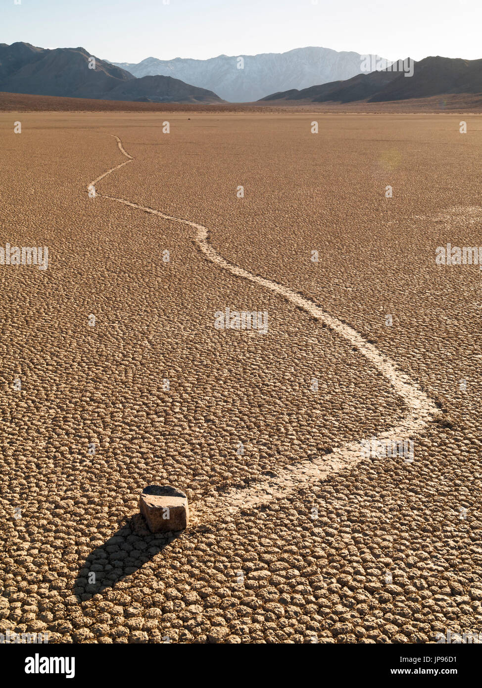 Death valley rocks national park california hi-res stock photography ...