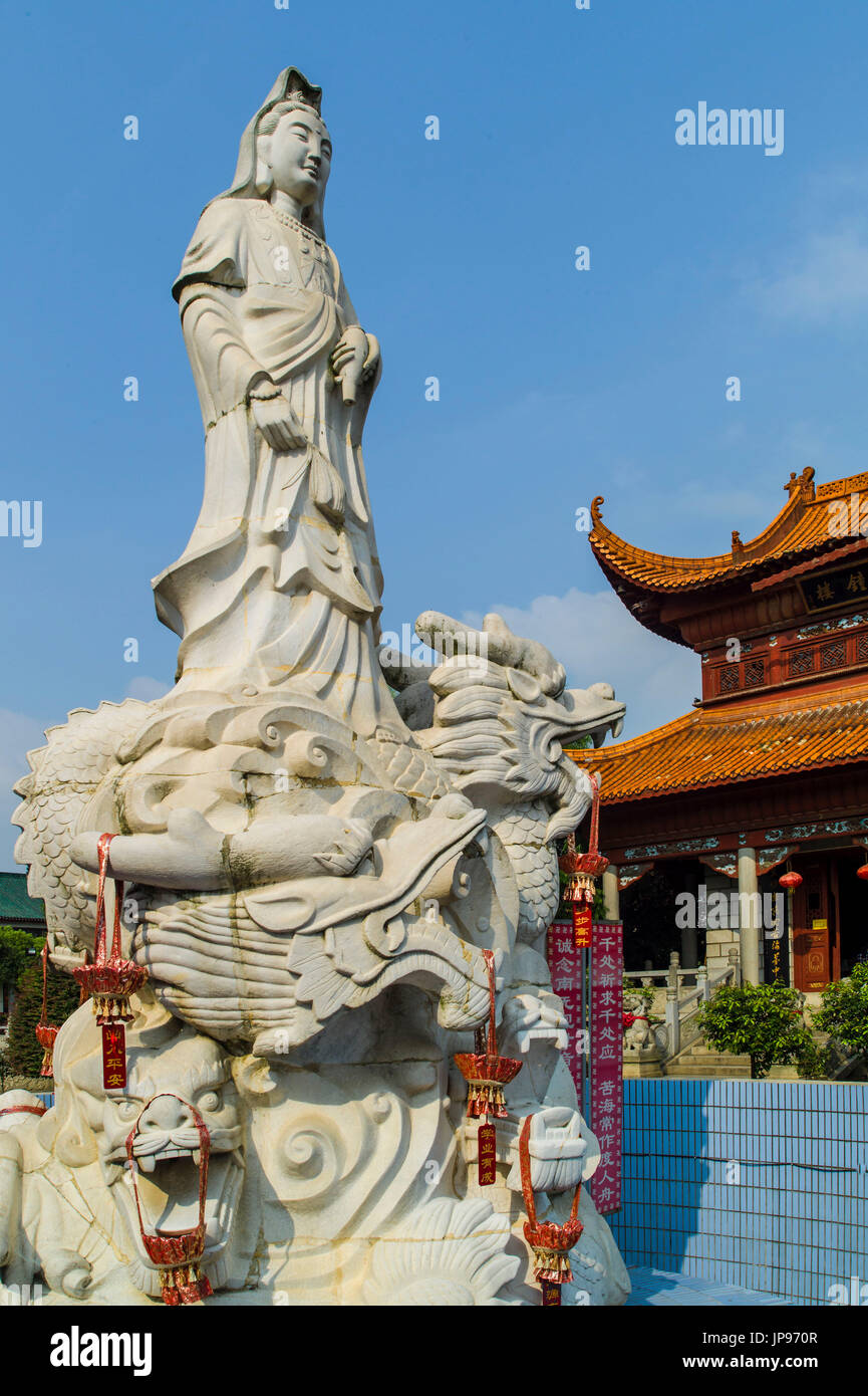 Kaifu temple hi-res stock photography and images - Alamy