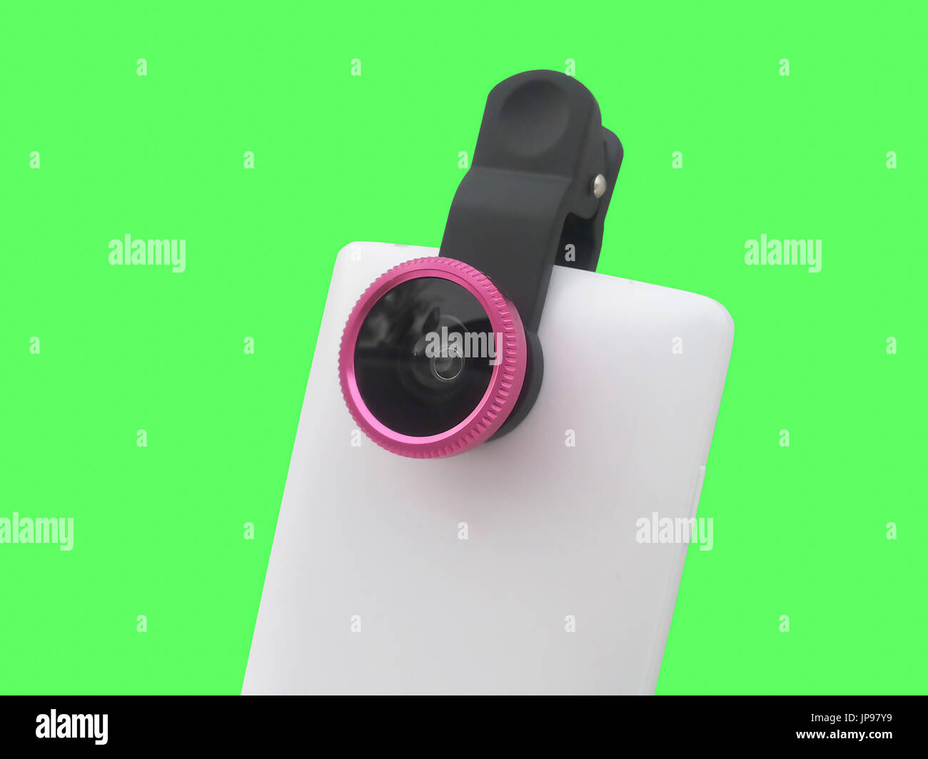 Smart clip hi-res stock photography and images - Alamy