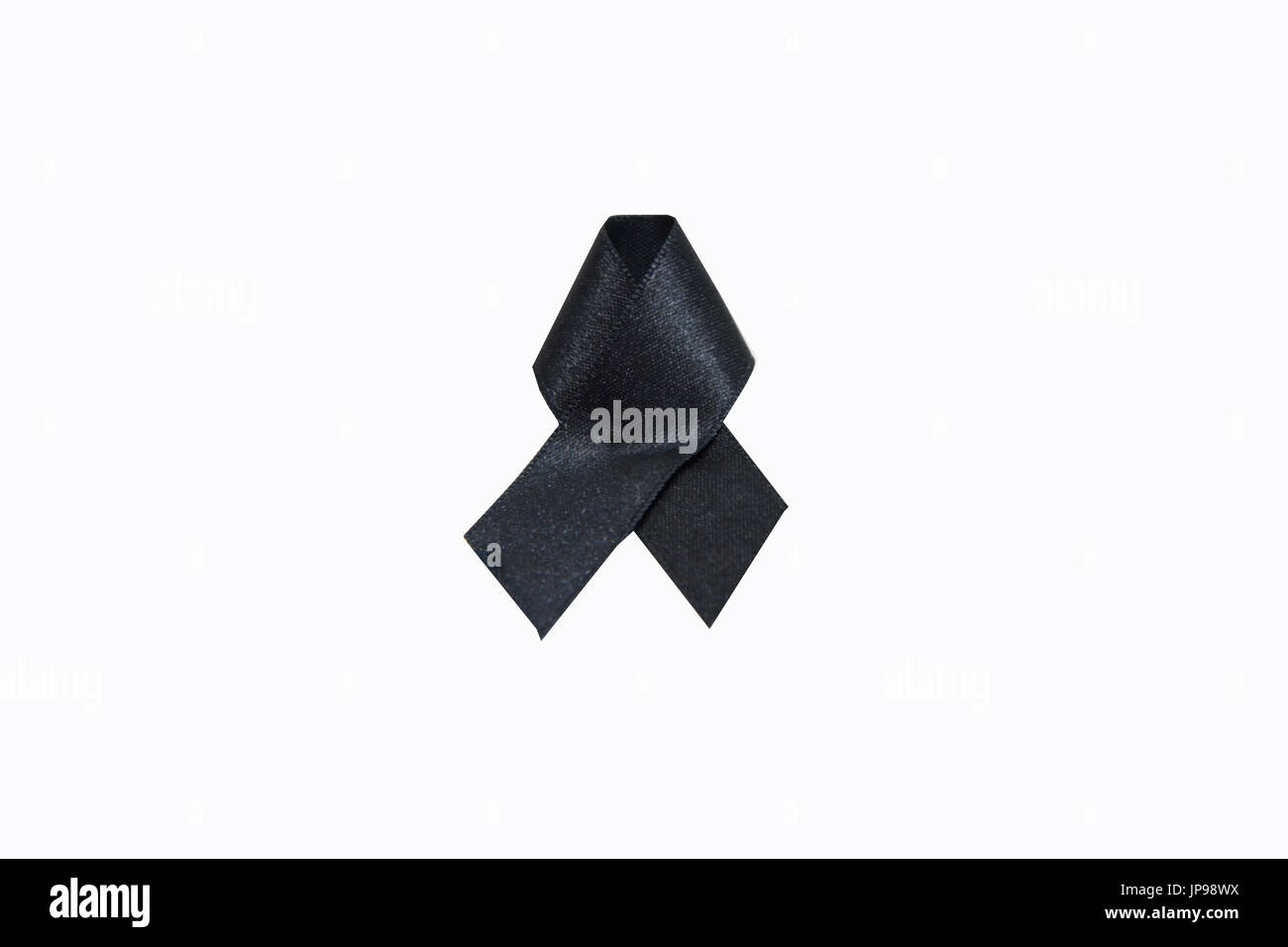 Mourn Cut Out Stock Images & Pictures - Alamy