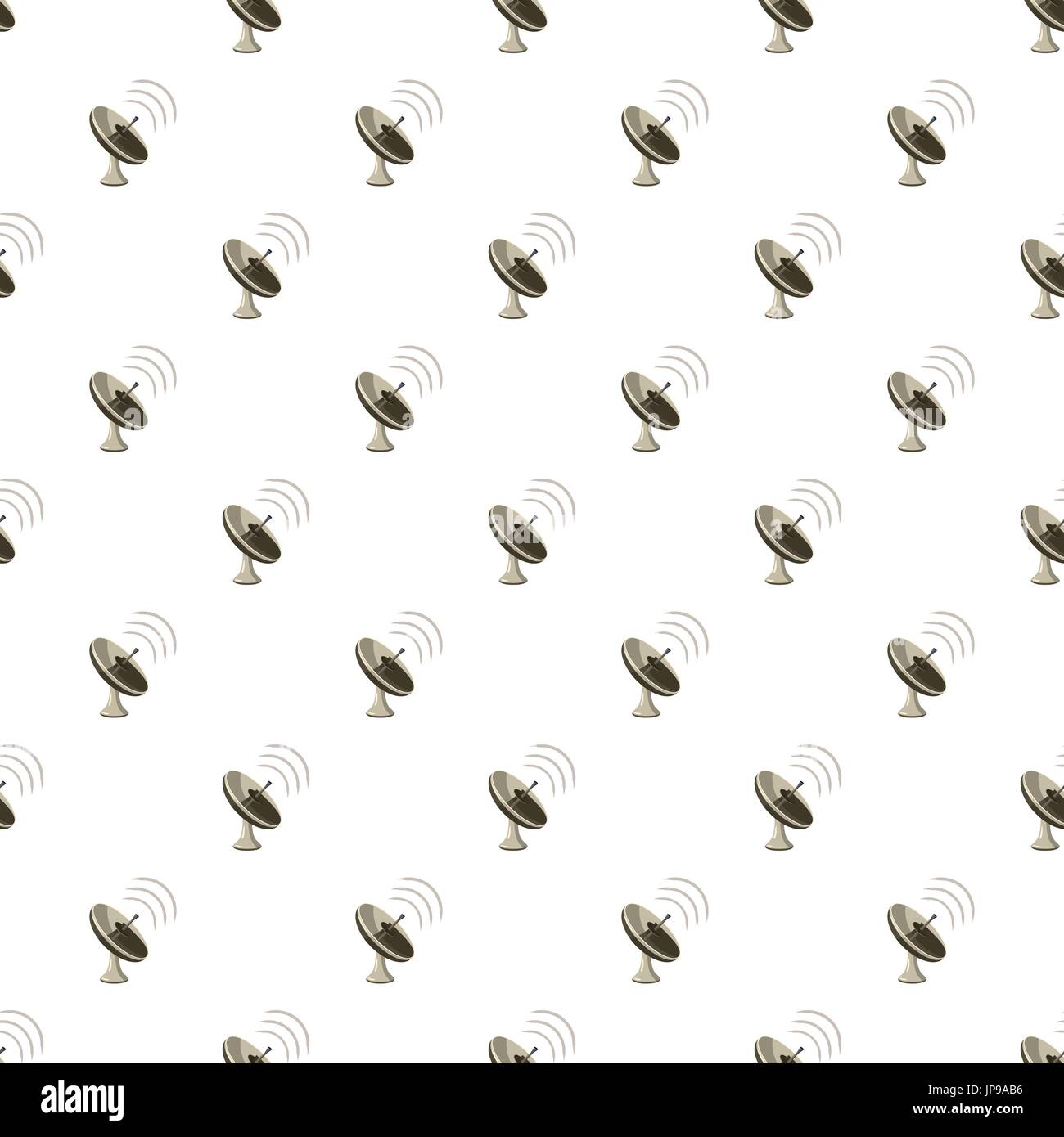 Radar pattern seamless Stock Vector Image & Art - Alamy