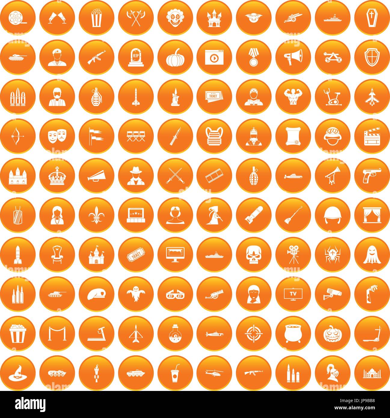 Thriller film detective Stock Vector Images - Alamy