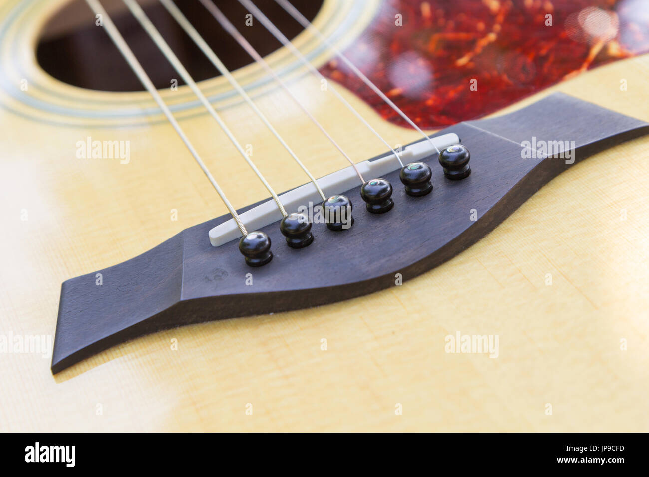 Bridge pins hi-res stock photography and images - Alamy