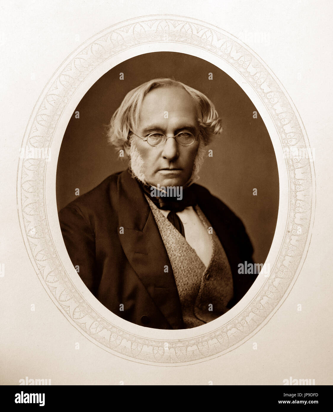 Sir edward creasy hi-res stock photography and images - Alamy