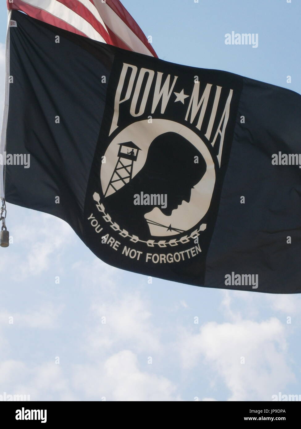 Drag Race Flag High Resolution Stock Photography and Images - Alamy