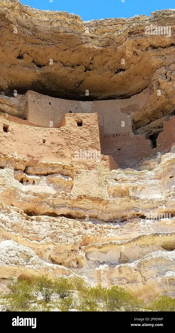 Clay Limestone High Resolution Stock Photography and Images - Alamy