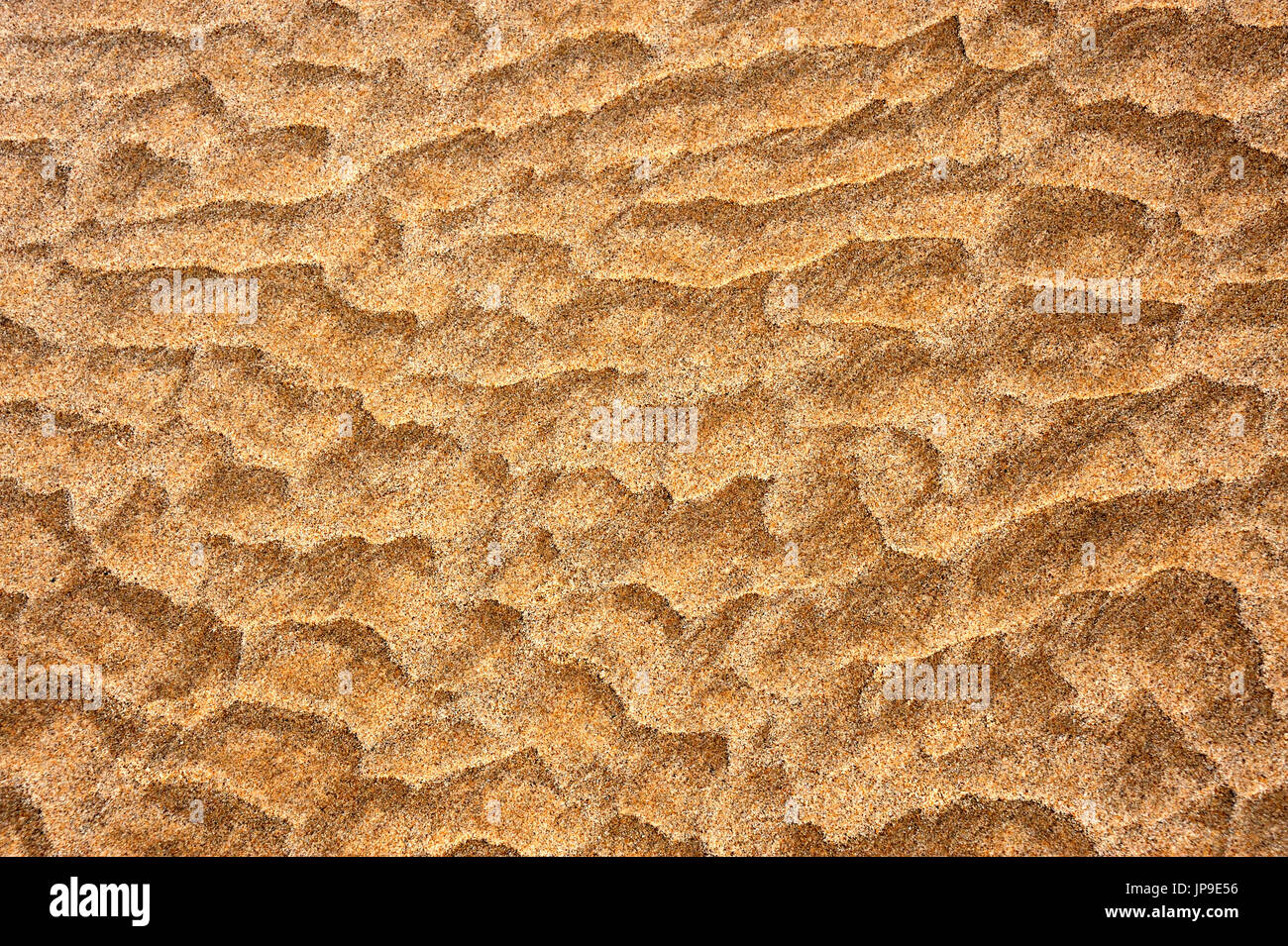Beach pattern hi-res stock photography and images - Alamy