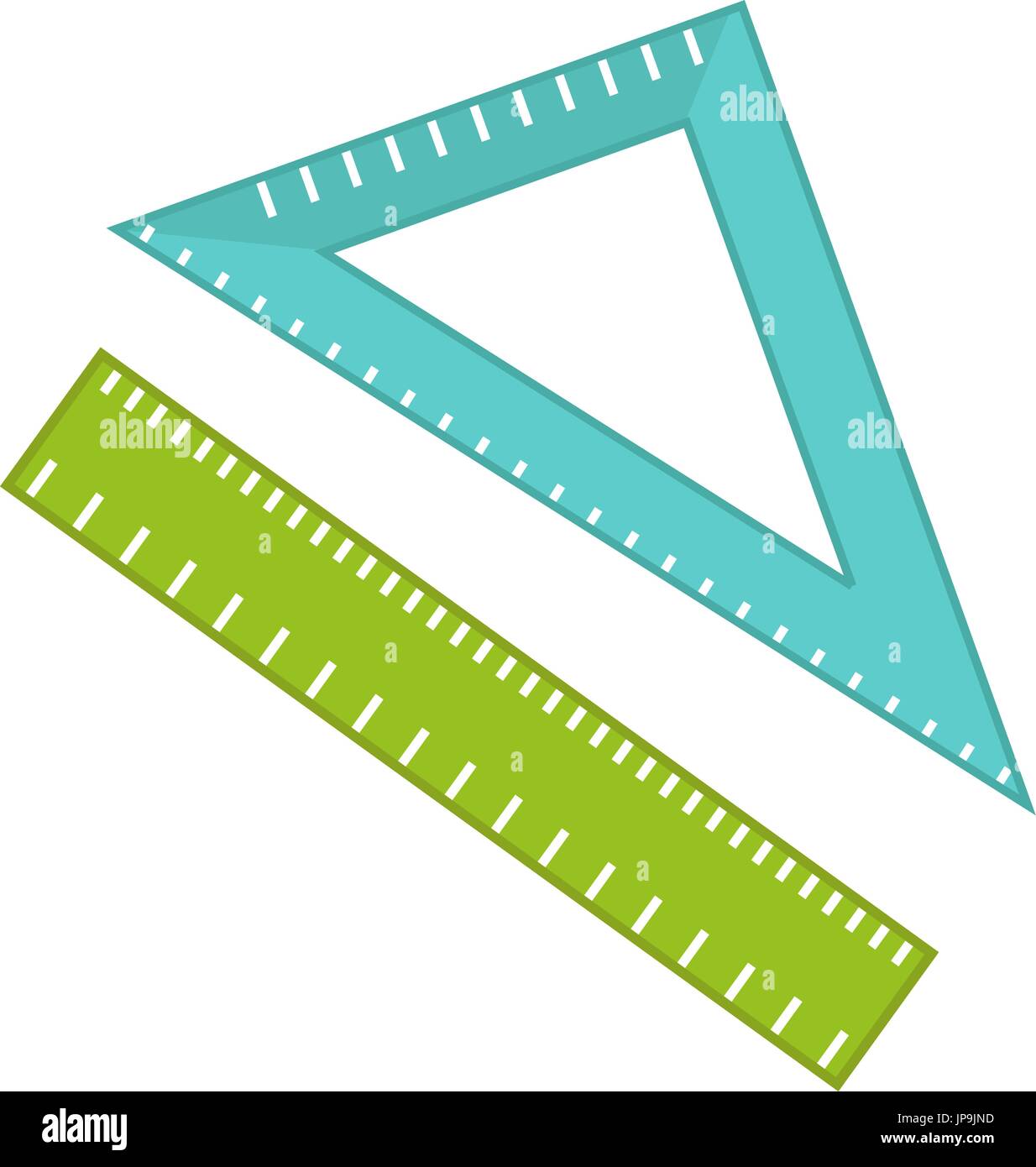 Ruler In Cartoon at Will Cobb blog