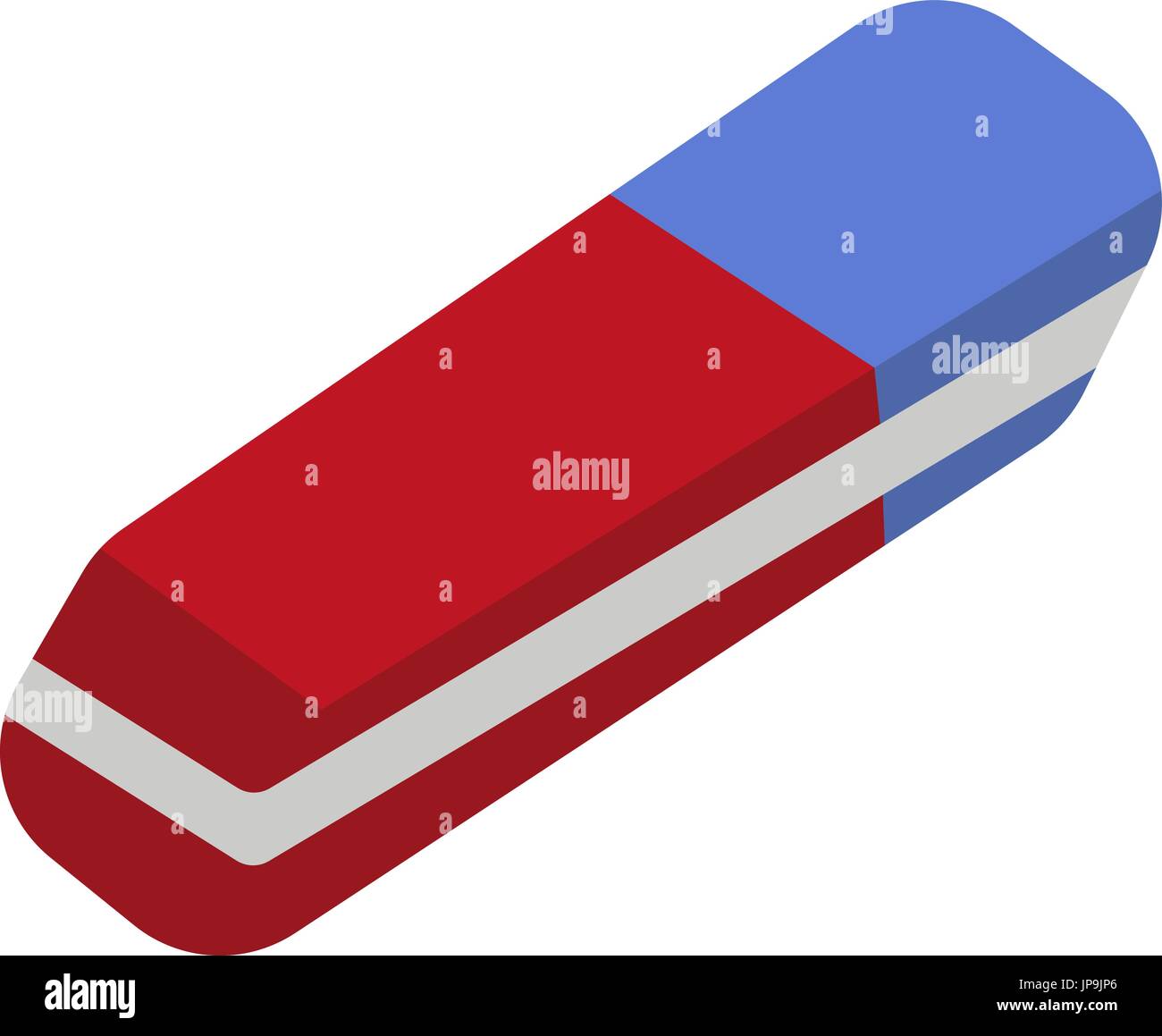 Erasing Rubber High Resolution Stock Photography and Images - Alamy